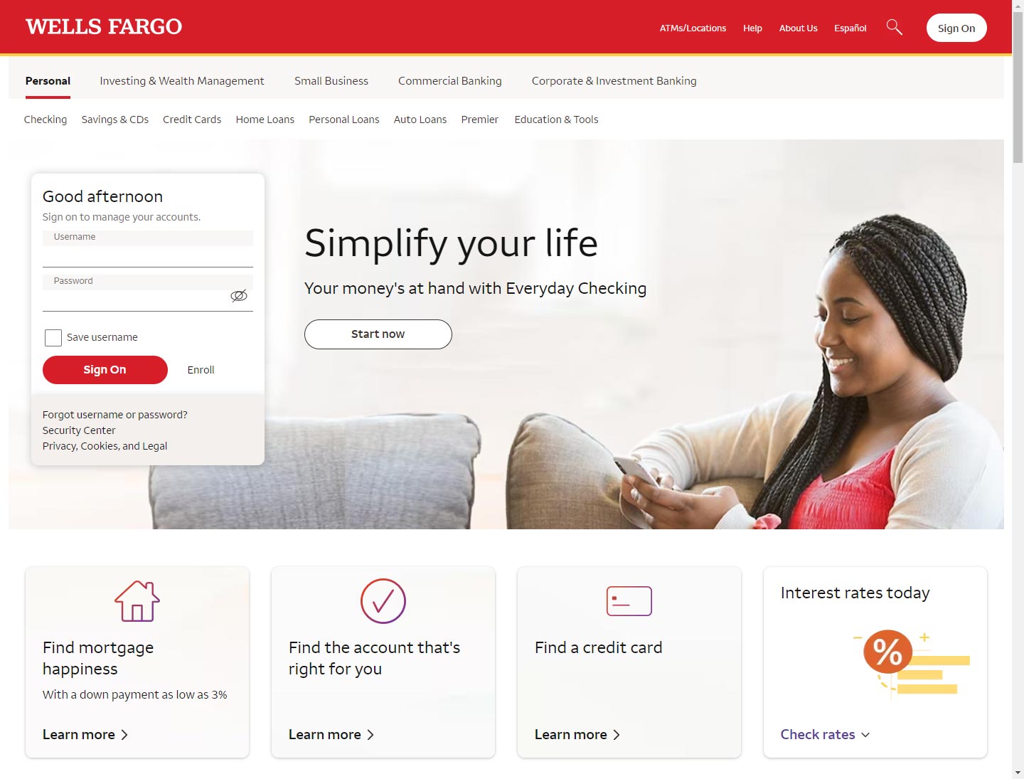 Rocket Jones: Custom Application Development